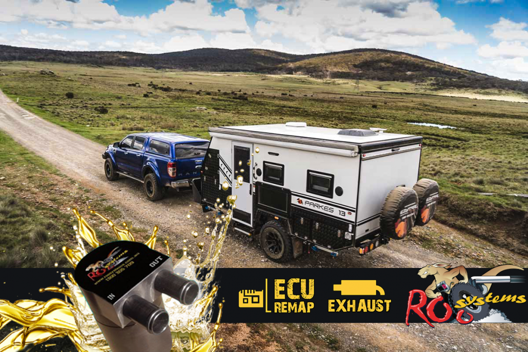 Home Page Collection – Roo Systems Australia