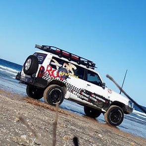 Roo Systems - Diesel ECU Remapping/Chip Tuning/Exhausts/Intercoolers ...