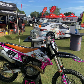 Roo Systems - Diesel ECU Remapping/Chip Tuning/Exhausts/Intercoolers ...