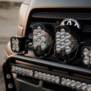 Roo Systems - Diesel ECU Remapping/Chip Tuning/Exhausts/Intercoolers ...